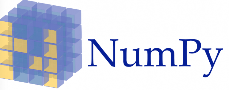 【python Numpy 独学】「numpy」とは?読み方、何のために使うのか、基本的な使い方をサンプルコードとともに、まとめました【python 入門】 Pythonプログラミング祭り