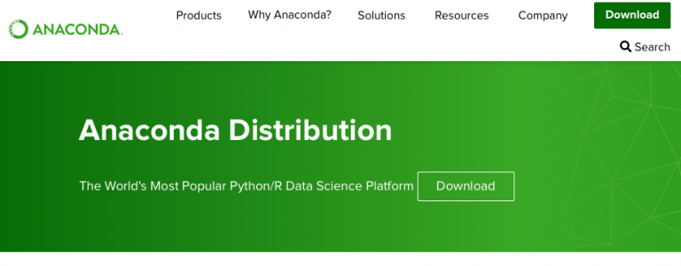 【Python 環境構築】「Anaconda（アナコンダ）」のダウンロードとインストール方法はこちらです（mac編）【anaconda ...