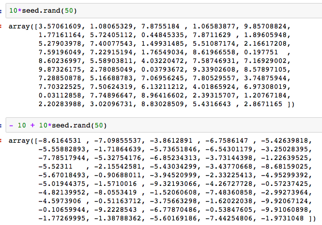 【線形回帰 Python】線形回帰とは？線形回帰モデルのアルゴリズム、最小二乗法とは？回帰直線式や係数の求め方など、線形回帰分析を Python でやりたいあなたはこちらをどうぞ【scikit